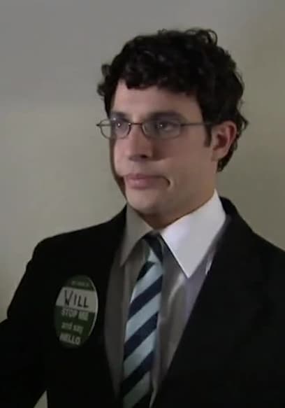 Watch The Inbetweeners S01:E01 - First Day - Free TV Shows | Tubi