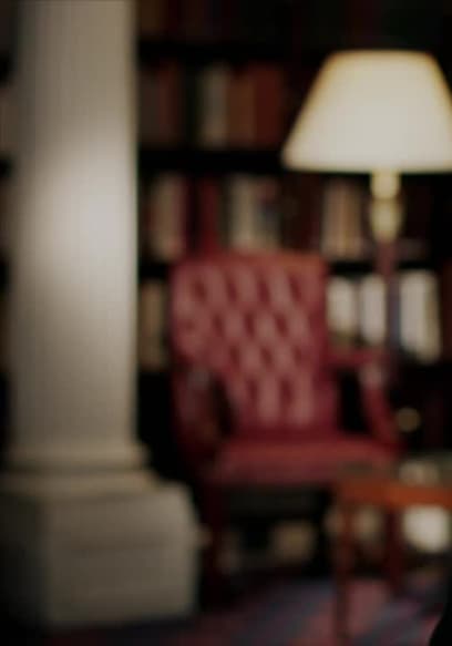 Watch World's Most Evil Killers S07:E06 - Nathan Matthews - Free TV ...