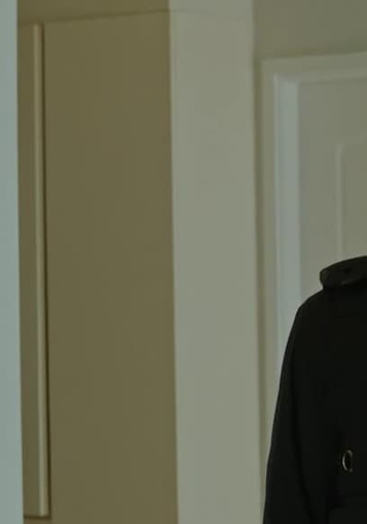 Watch Voice 2 S02:E03 - Episode 3 - Free TV Shows | Tubi