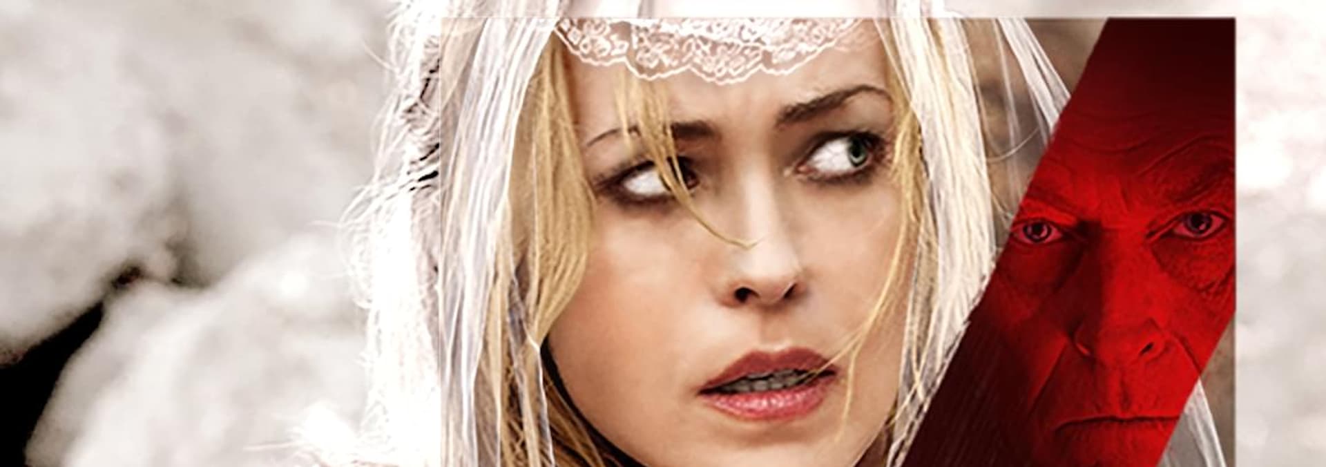Watch The Russian Bride (2018) - Free Movies | Tubi