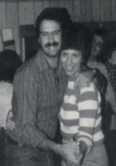 Watch Forensic Files S05:E02 - Dew Process - Free TV Shows | Tubi