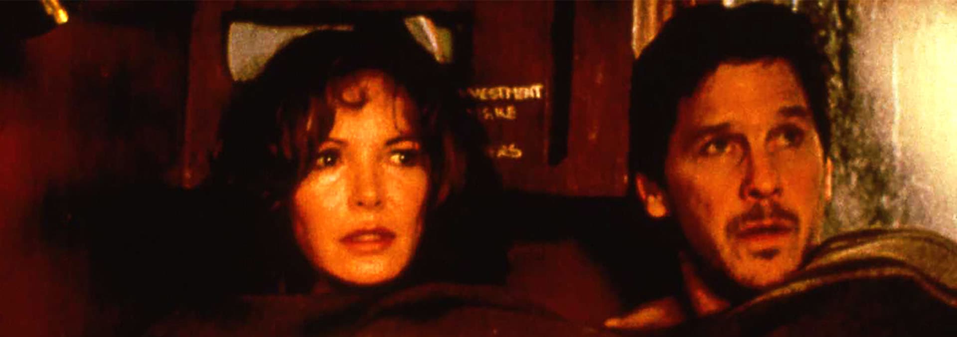 Watch Navigating the Heart (2000) - Free Movies | Tubi Watch Navigating the Heart (2000) - Free Movies | Tubi