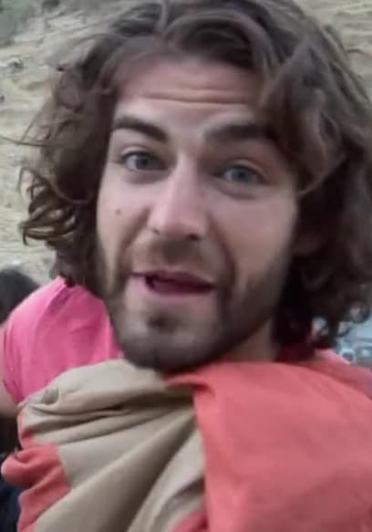 Watch Trabant Trek S02:E09 - Crumbling Fleet - Free TV Shows | Tubi