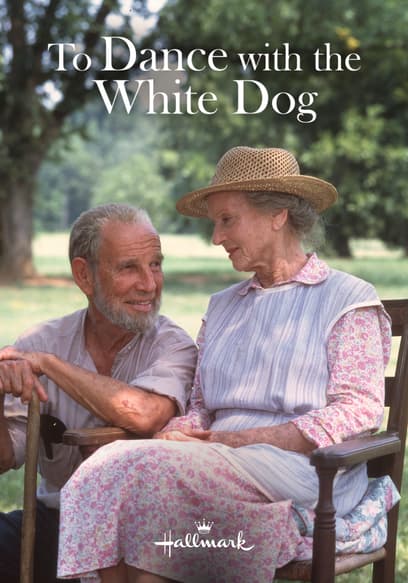 Watch To Dance with the White Dog (1993) - Free Movies | Tubi