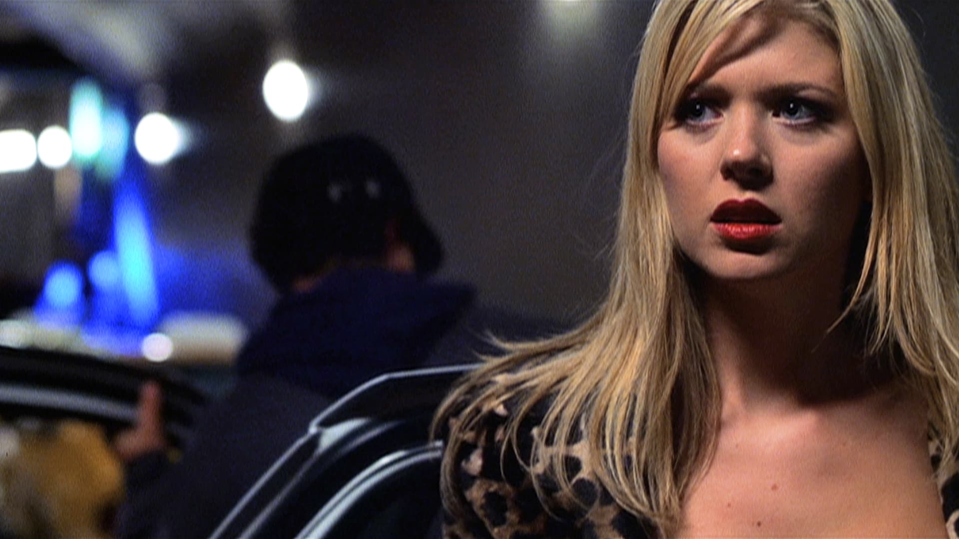 Watch Body Shots (1999) - Free Movies | Tubi