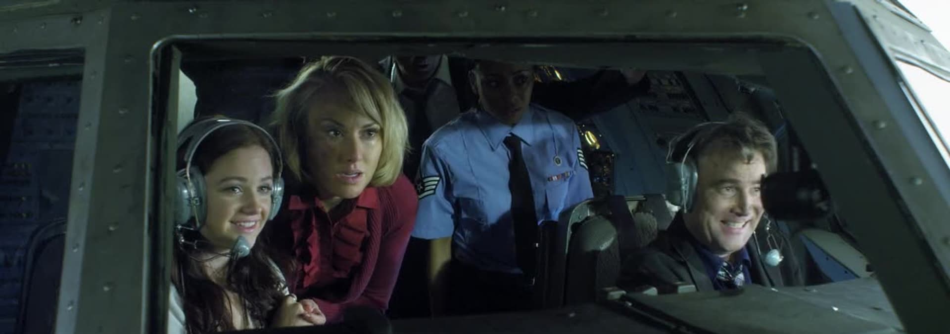 Watch Air Collision (2012) - Free Movies | Tubi