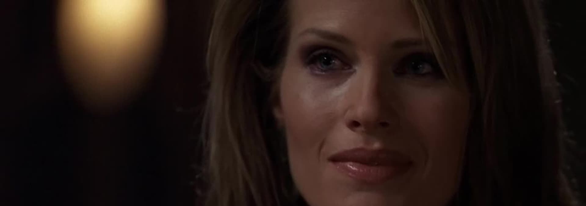 Watch Andromeda S05:E15 - The Opposites of Attraction - Free TV Shows ...