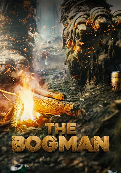 Watch The Bogman (2023) - Free Movies | Tubi
