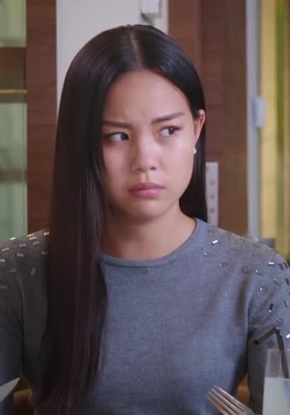 Watch My Guardian Angels S01:E02 - Zhi Hong Died - Free TV Shows | Tubi