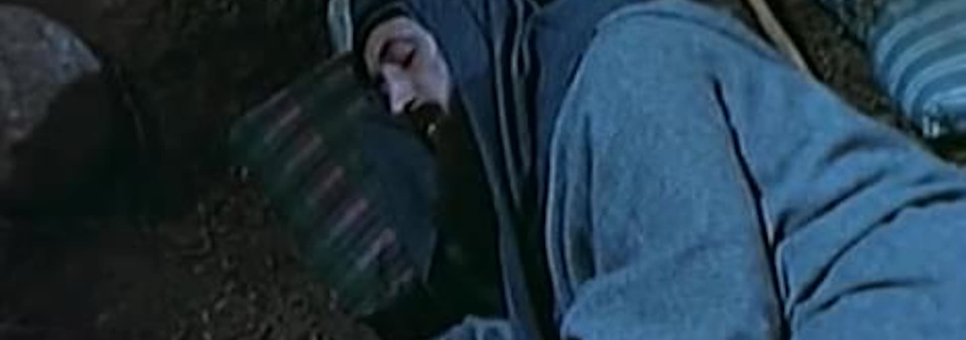 Watch The Living Bible Collection S01:E02 - Old Testament Series: Jacob ...