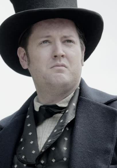 Watch America: Facts vs. Fiction S02:E12 - Engineering the Impossible ...