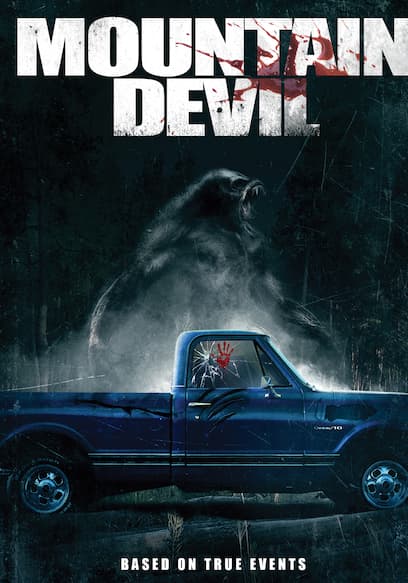 Watch Mountain Devil (2017) - Free Movies | Tubi