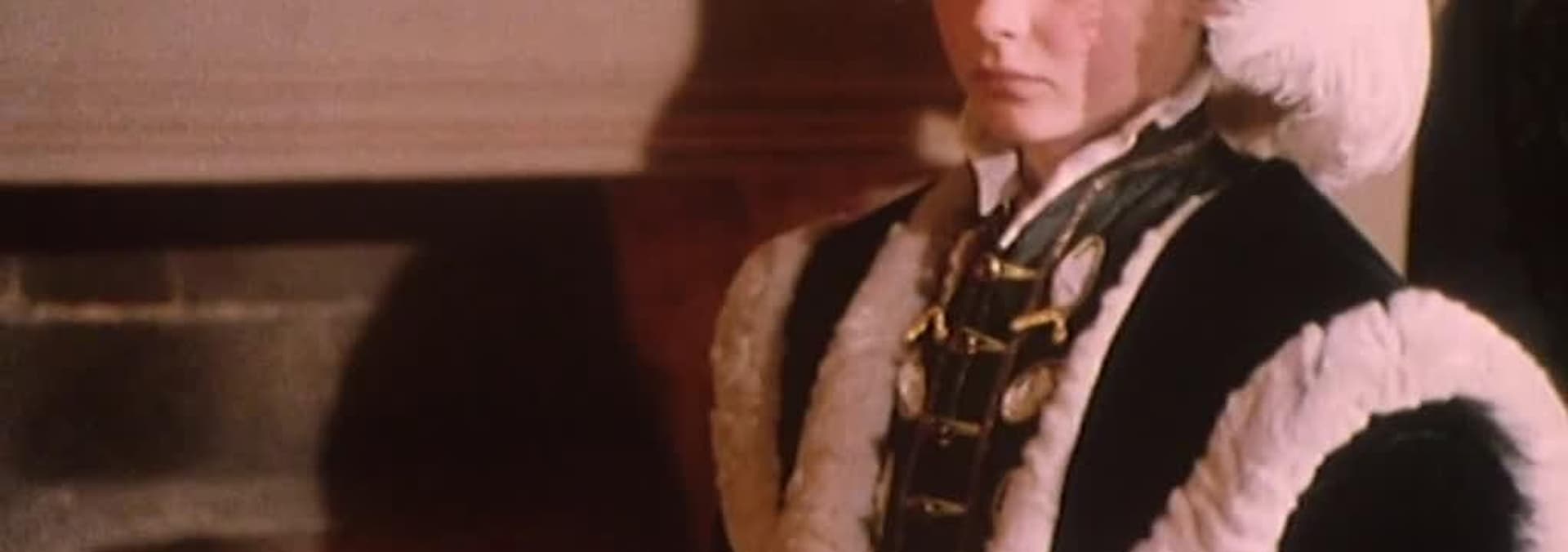 Watch The Prince and the Pauper (1996) S01:E02 - Episode 2 - Free TV ...