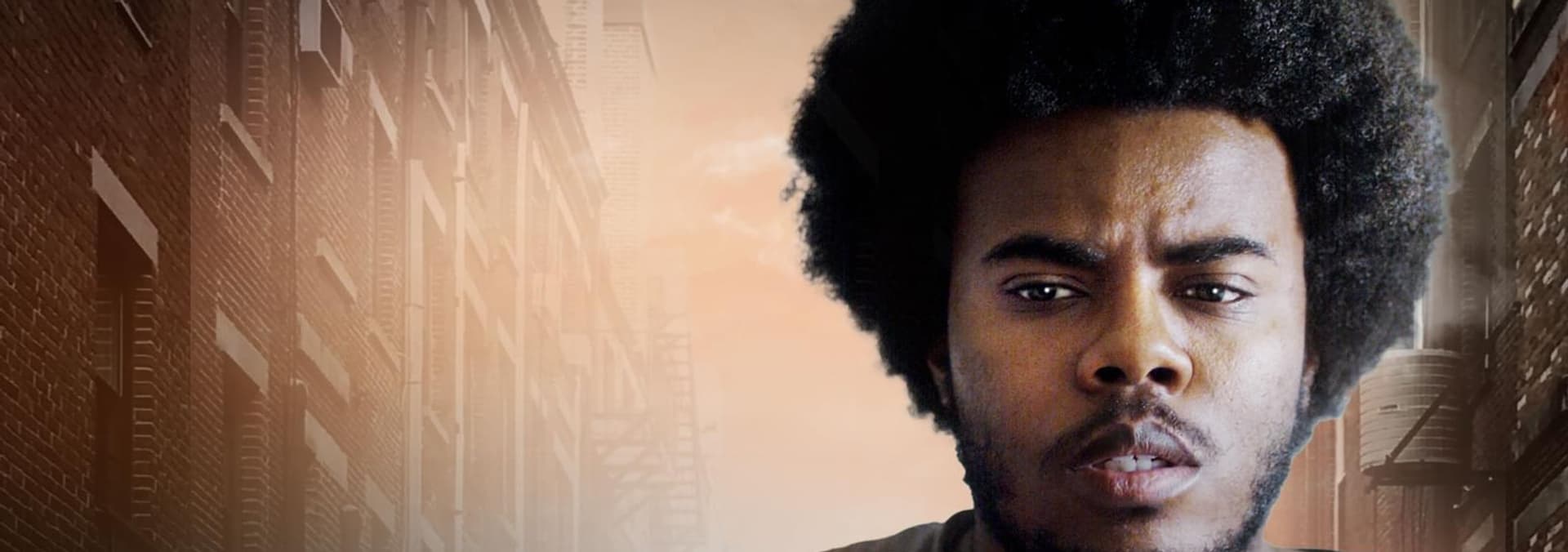 Watch The Wake Up Call (2023) - Free Movies | Tubi