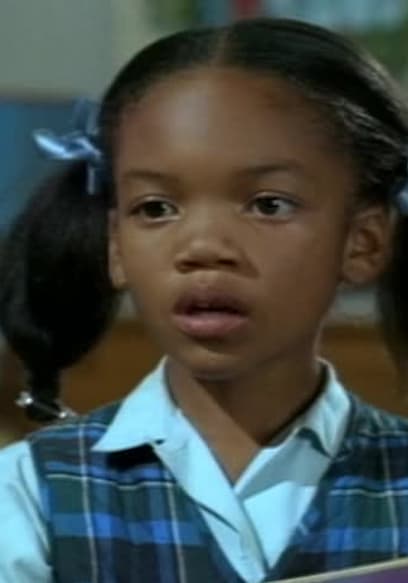 Watch Family Affair S03:E09 - Albertine - Free TV Shows | Tubi