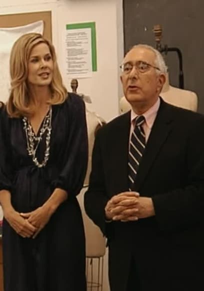 Watch America's Most Smartest Model S01:E06 - Are you ready to Rhombus ...