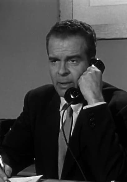 Watch Code 3 S01:E26 - Charged Bottle - Free TV Shows | Tubi