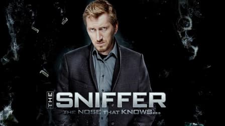 Watch The Sniffer - Free TV Shows | Tubi