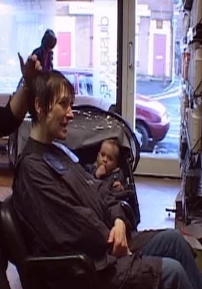 Watch Baby Baby S01:E01 - Episode 1 - Free TV Shows | Tubi