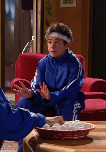 Watch How To Be Indie S01:E07 - How to Make a Comeba - Free TV Shows | Tubi