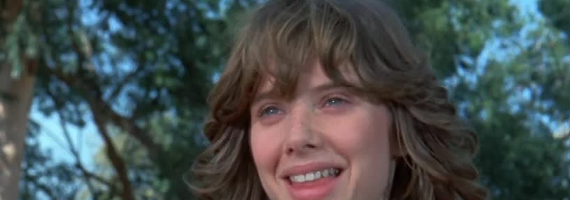 Watch Eight Is Enough S03:E21 - Best of Friends - Free TV Shows | Tubi