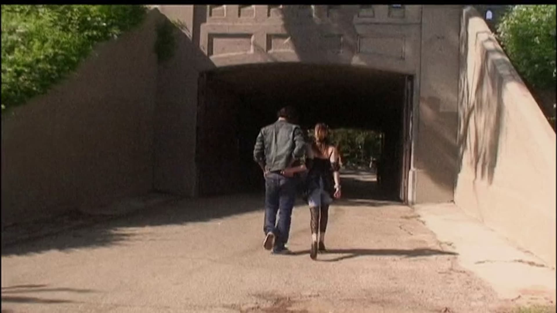 Watch Nightstalker (2009) - Free Movies | Tubi