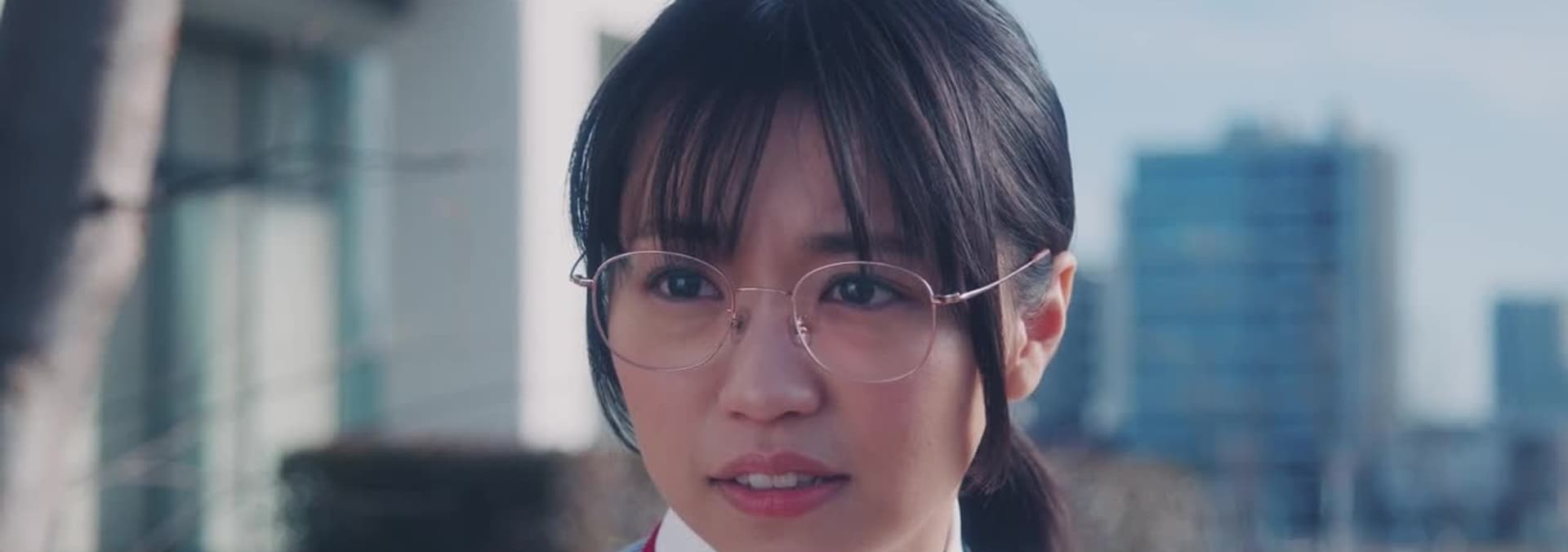 Watch Sweat and Soap S01:E04 - 1.4 - Free TV Shows | Tubi