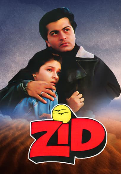 Watch Zid (1994) - Free Movies | Tubi
