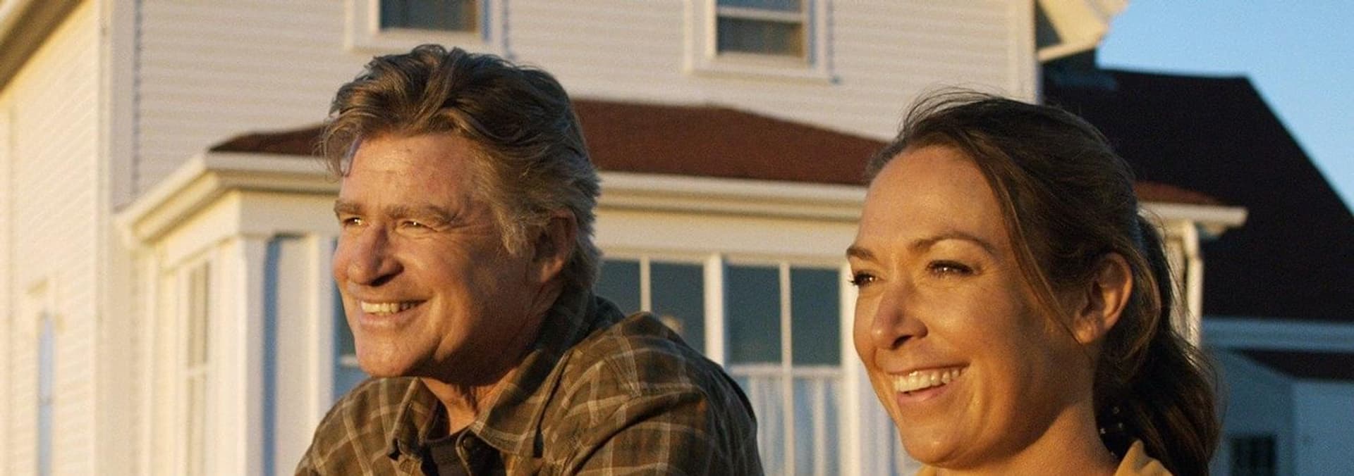 Watch The Congressman (2016) - Free Movies | Tubi