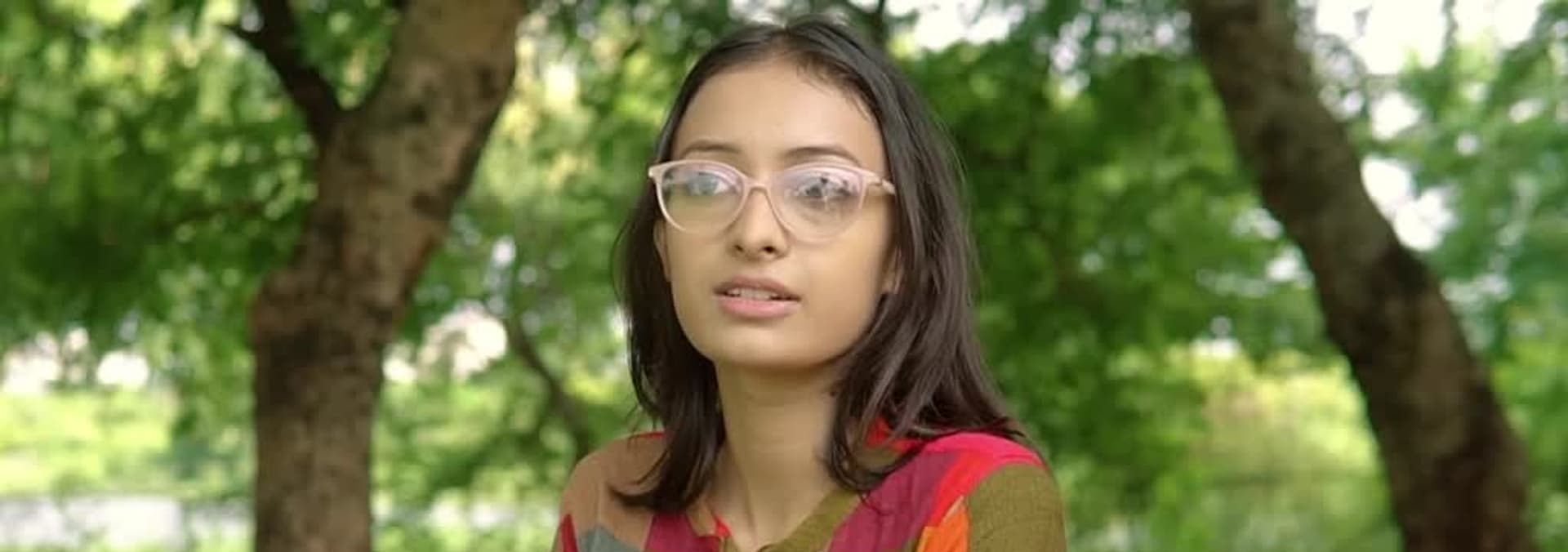 Watch The Fantasy Element S01:E03 - Grishma Ritu - Free TV Shows | Tubi