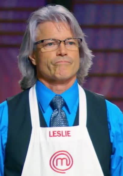 Watch MasterChef S05:E14 - Top 7 Compete - Free TV Shows | Tubi