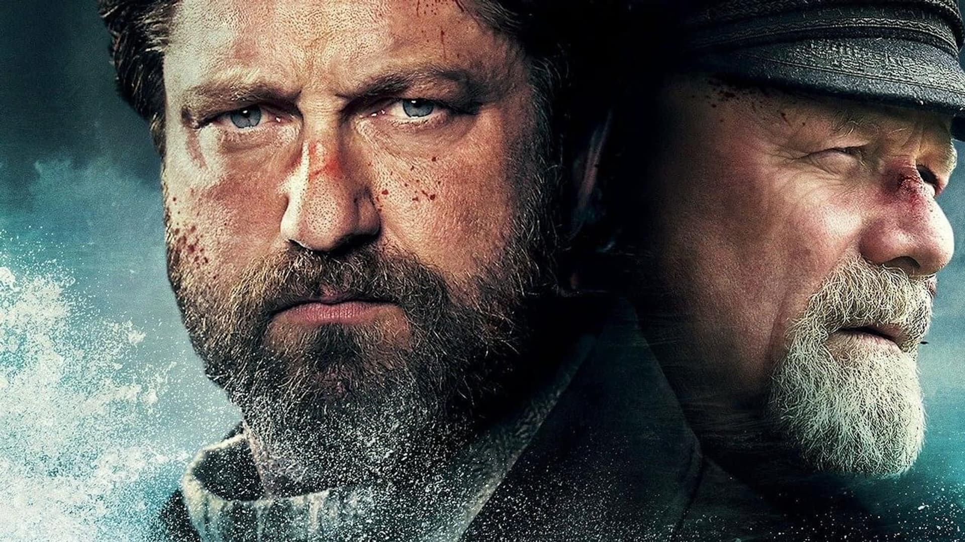 Watch The Vanishing (Doblado) (2018) - Free Movies | Tubi