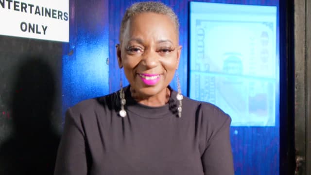 Watch TRANSworld Atlanta - Free TV Shows | Tubi