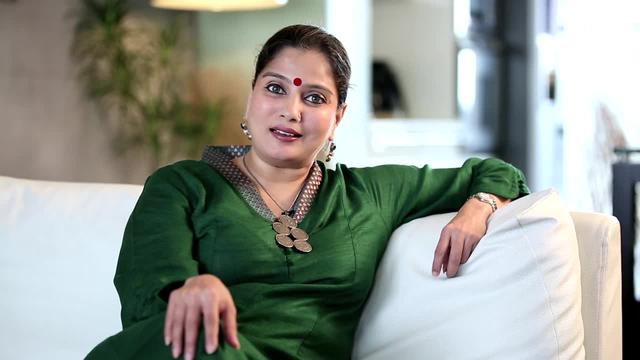 Watch India's Kitchen S01:E13 - Kashmir Special - Free TV Shows | Tubi