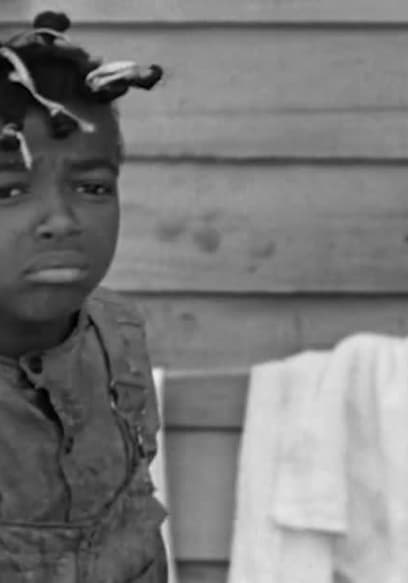 Watch The Little Rascals S01:E03 - Lazy Days - Free TV Shows | Tubi