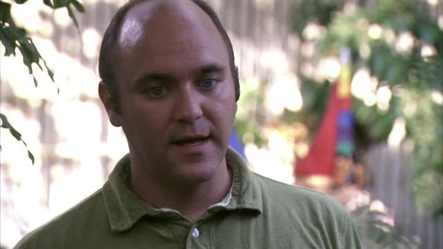 Watch Ghost Lab - Free TV Shows | Tubi