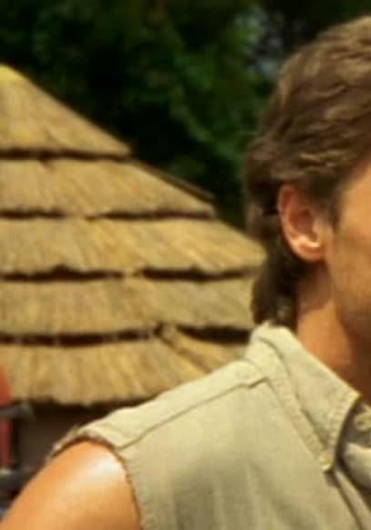 Watch Sheena S01:E04 - Rite of Passage - Free TV Shows | Tubi