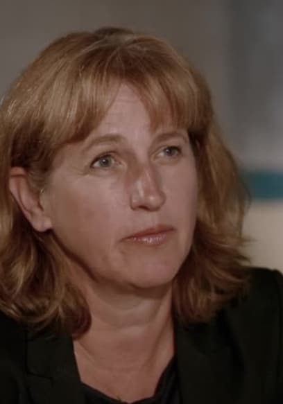 Watch Cops Who Kill With Will Mellor S01:E03 - Keith - Free TV Shows | Tubi