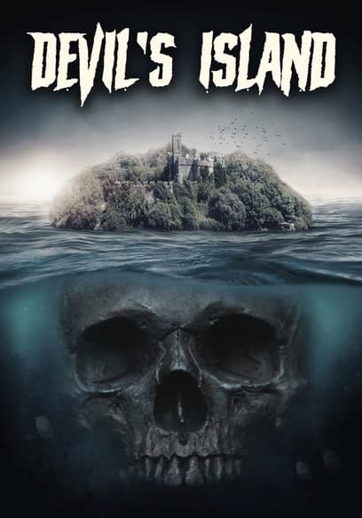 Watch Devil's Island (2021) - Free Movies | Tubi