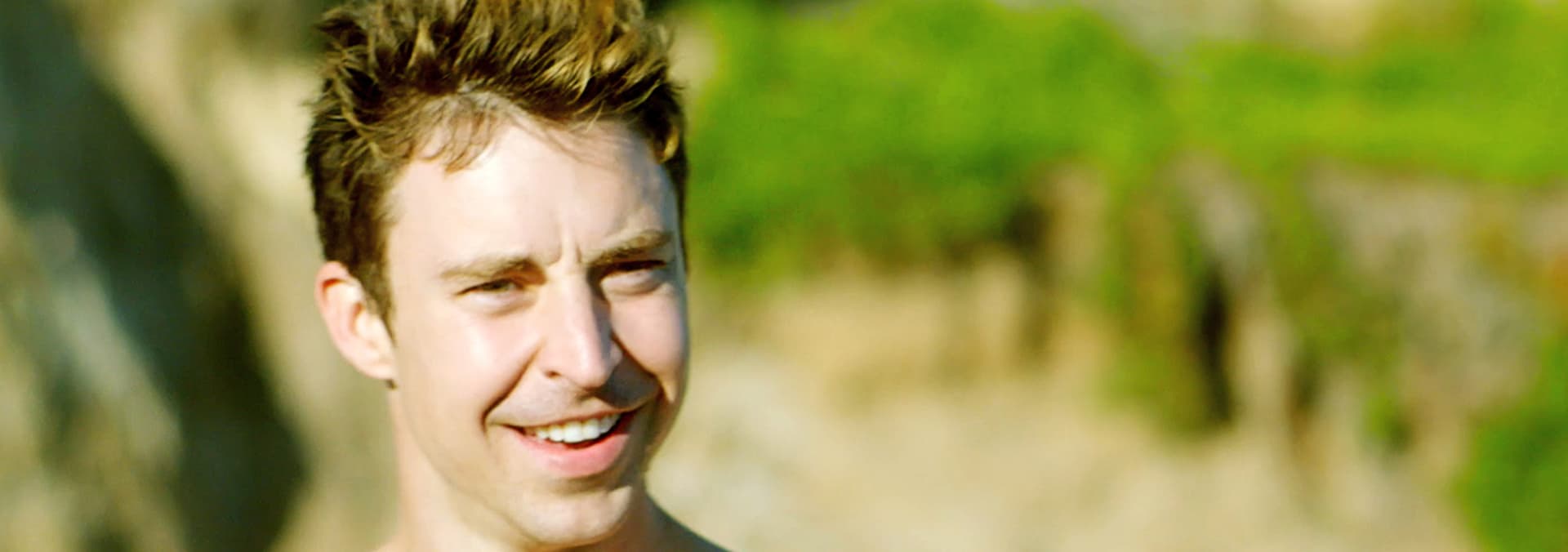 Watch Everything Is Free (2019) - Free Movies | Tubi