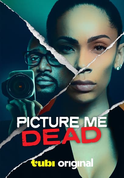 Watch Picture Me Dead (2023) - Free Movies | Tubi