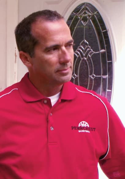 Watch Fix This Yard S02:E01 - Bob and Lisa - Free TV Shows | Tubi