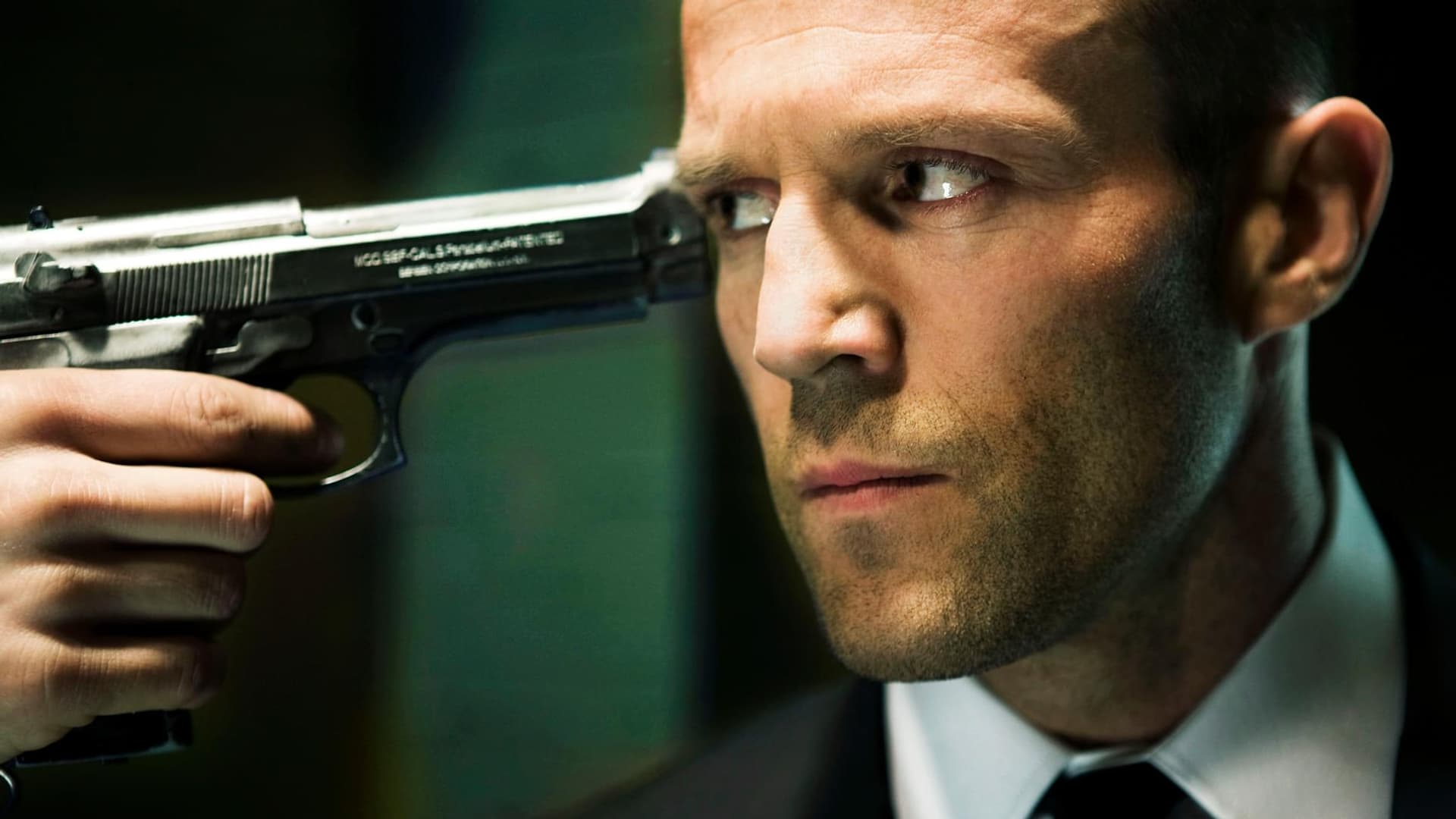 Watch Transporter 3 (2008) - Free Movies | Tubi