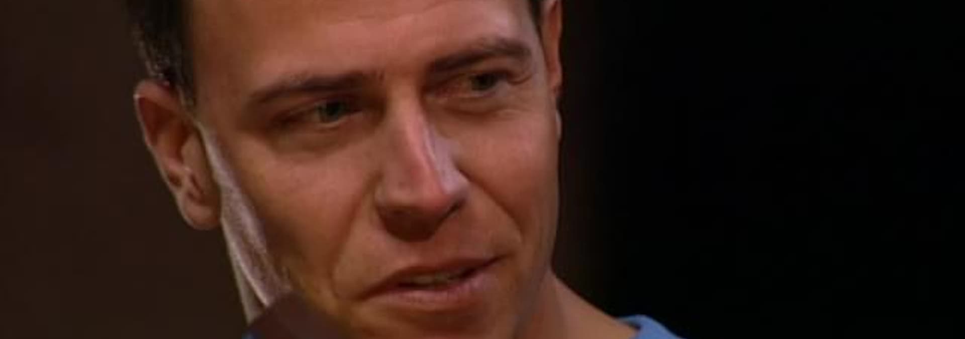 Watch Fear Factor S02:E20 - Alligators / Fear Factor Buffet / Runaway ...