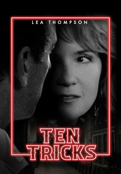 Watch Ten Tricks (2022) - Free Movies | Tubi