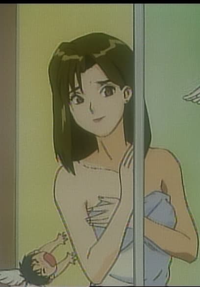 Watch Very Private Lesson (Subtitled) S01:E01 - Episode One - Free TV Shows | Tubi