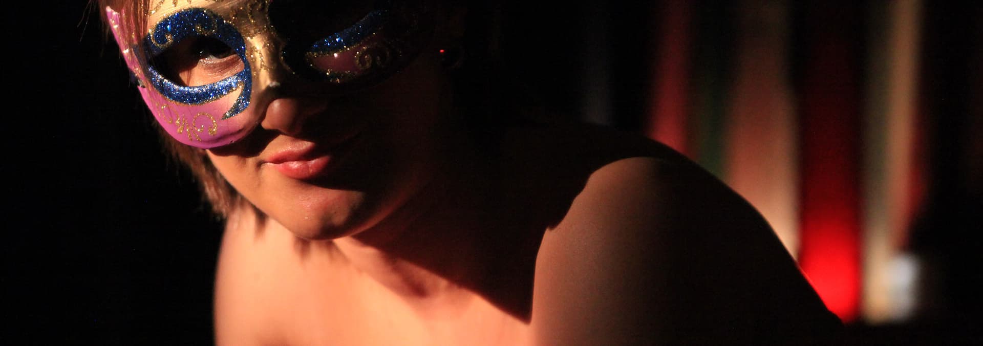 Watch Mega Brothel (2015) - Free Movies | Tubi