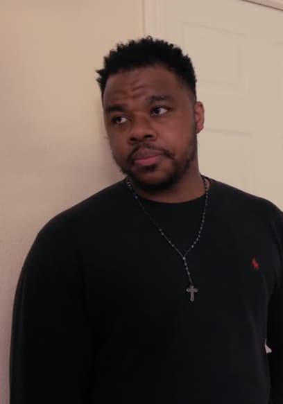 Watch Reckless Behavior: The Series S01:E08 - Episod - Free TV Shows | Tubi