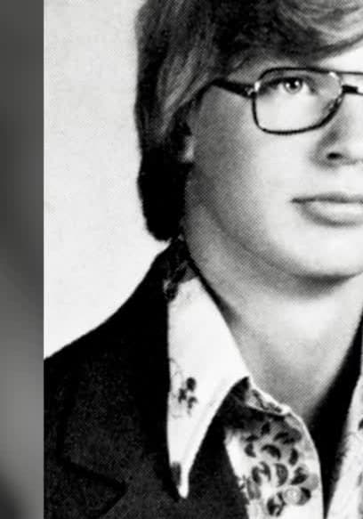 Watch Dahmer on Dahmer: A Serial Killer Speaks S01:E - Free TV Shows | Tubi