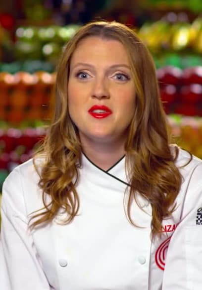 Watch MasterChef S05:E19 - The Finale - Free TV Shows | Tubi